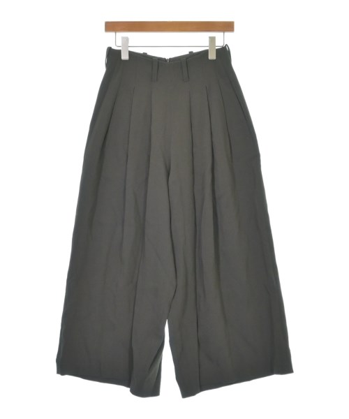 aLORS アロー パンツ（その他） レディース 【古着】【中古】