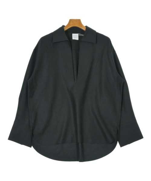 GOOD PEOPLE GOOD STITCHING GOOD PRODUCT グッドピープルグッドスティッチンググッドプロダクト カジュアルシャツ メンズ 【古着】【中古】