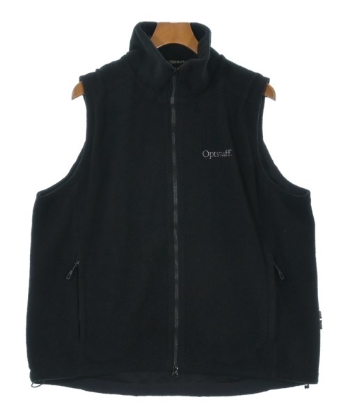 OPTSTUFF オプトスタフ ブルゾン（その他） メンズ 【古着】【中古】