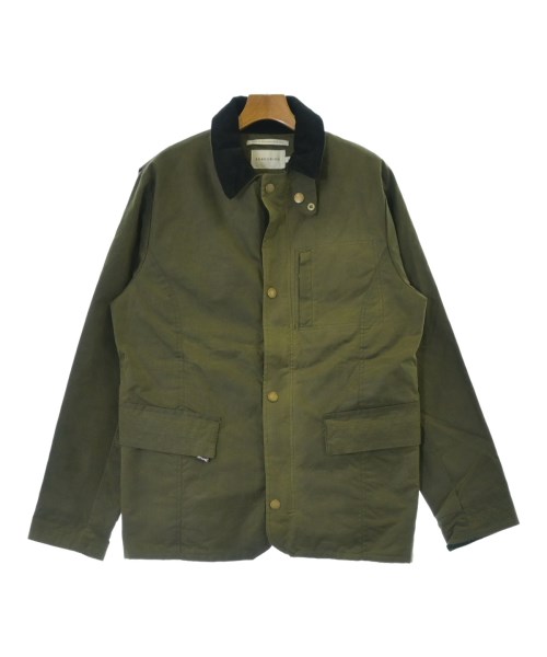 PEREGRINE ペレグリン ブルゾン（その他） メンズ 【古着】【中古】