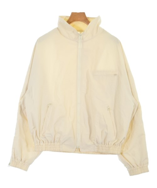 reformed リフォメッド ブルゾン（その他） メンズ 【古着】【中古】