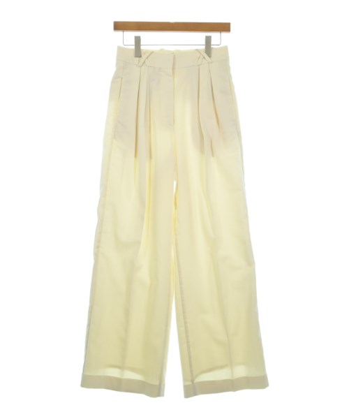 ROHE ローエ パンツ（その他） レディース 【古着】【中古】