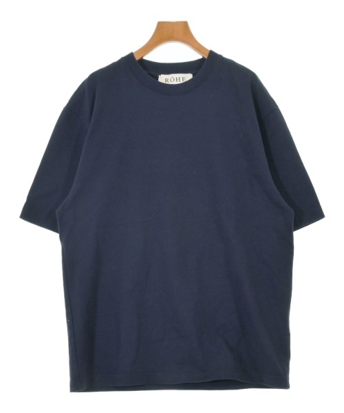 ROHE ローエ Tシャツ・カットソー レディース 【古着】【中古】