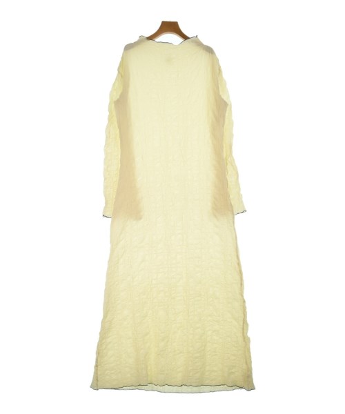 The Garment ザガーメント ワンピース レディース 【古着】【中古】