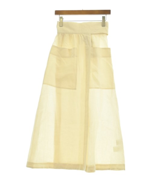 Three Graces London スリーグレイスロンドン ロング・マキシ丈スカート レディース 【古着】【中古】