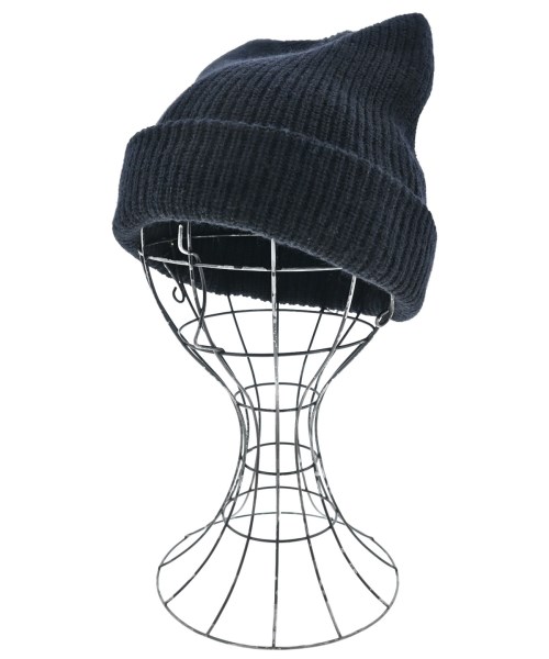 Unlikely アンライクリー ニットキャップ・ビーニー メンズ 【古着】【中古】