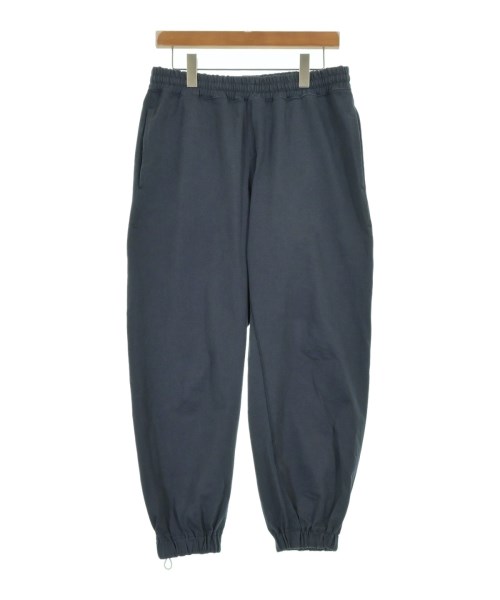 Unlikely アンライクリー スウェットパンツ メンズ 【古着】【中古】