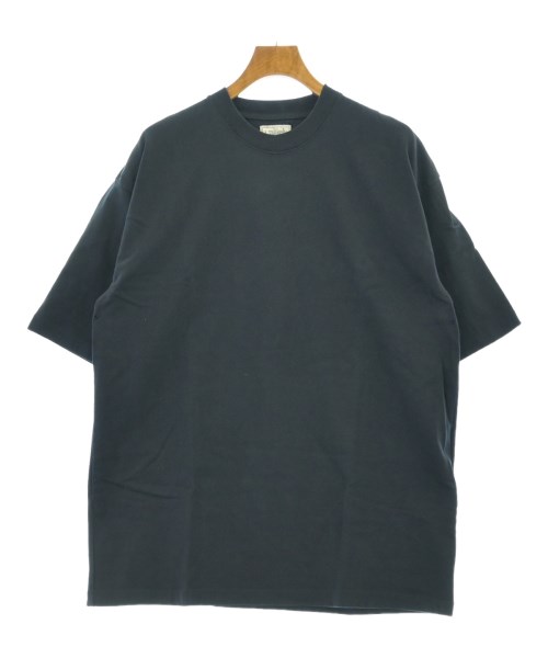 Unlikely アンライクリー Tシャツ・カットソー メンズ 【古着】【中古】