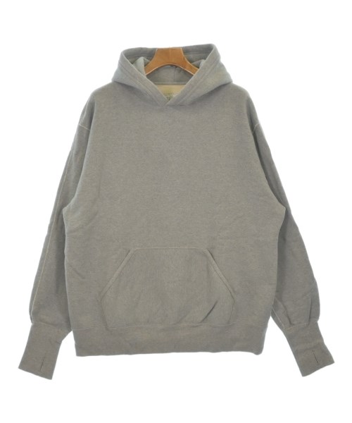 Unlikely アンライクリー パーカー メンズ 【古着】【中古】