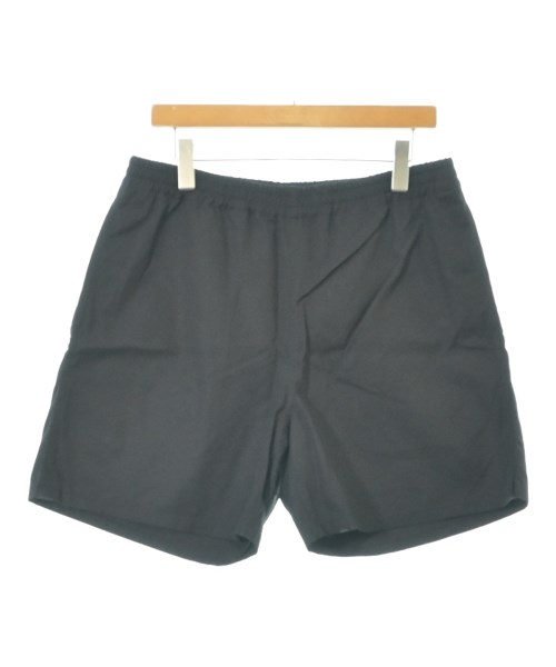 Unlikely アンライクリー ショートパンツ メンズ 【古着】【中古】