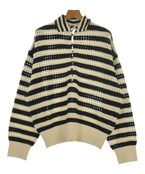 arenotis アーノッティーズ ニット・セーター メンズ 【古着】【中古】