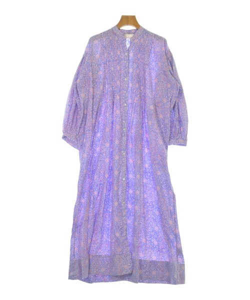 emily levine エミリーレヴィーン ワンピース レディース 【古着】【中古】