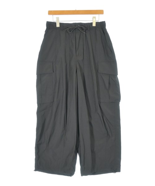 GEN-DAI ゲンダイ カーゴパンツ メンズ 【古着】【中古】