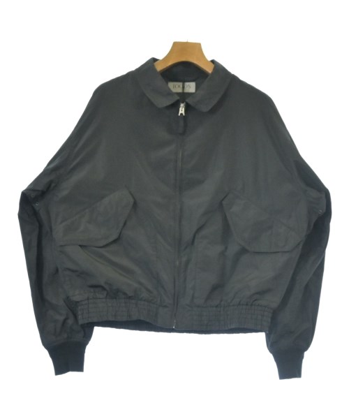 IOOOS THOUSANDS サウザンズ ブルゾン メンズ 【古着】【中古】