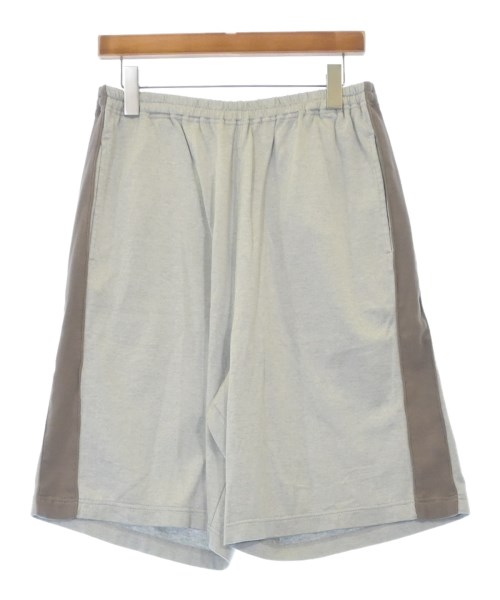 IOOOS THOUSANDS サウザンズ ショートパンツ メンズ 【古着】【中古】