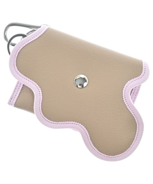 nori enomoto ノリエノモト 財布・ケース メンズ 【古着】【中古】