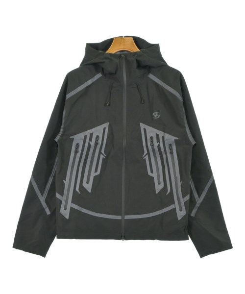 SAN SAN GEAR サンサンギア ブルゾン（その他） メンズ 【古着】【中古】