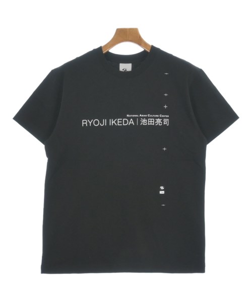 SAN SAN GEAR サンサンギア Tシャツ・カットソー メンズ 【古着】【中古】
