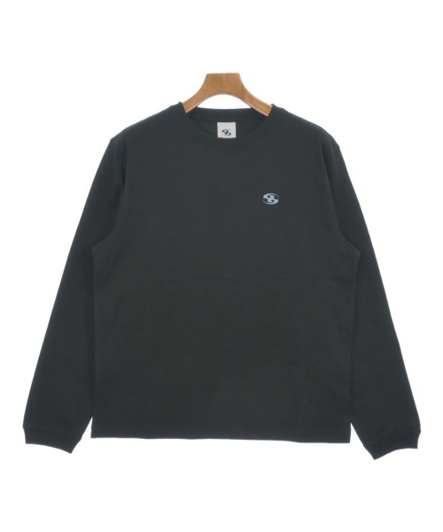 SAN SAN GEAR サンサンギア Tシャツ・カットソー メンズ 【古着】【中古】