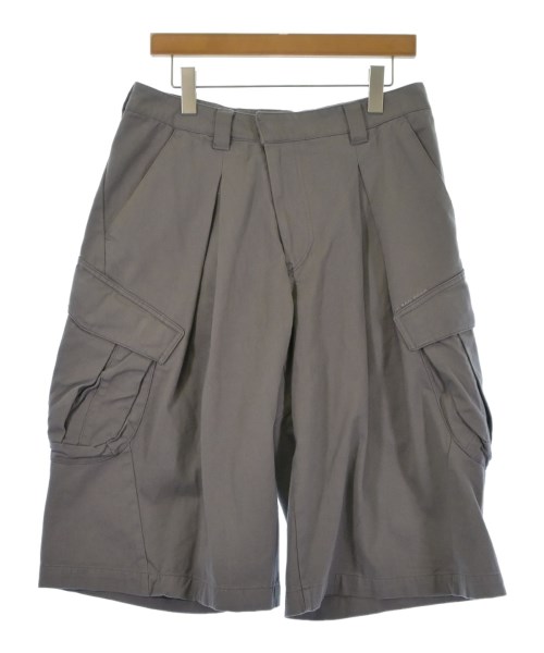 SAN SAN GEAR サンサンギア ショートパンツ メンズ 【古着】【中古】