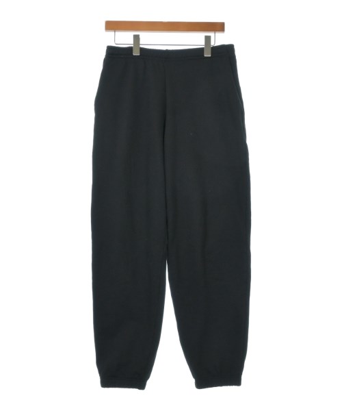 awasa アワサ スウェットパンツ メンズ 【古着】【中古】