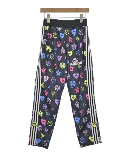 BARROW バロー スウェットパンツ メンズ 【古着】【中古】