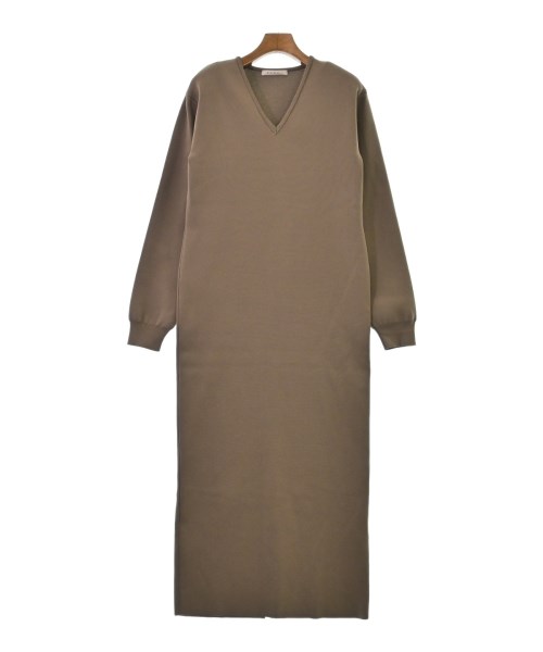 ELENI エレニ ワンピース レディース 【古着】【中古】