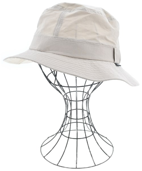 exodus エクソダス ハット メンズ 【古着】【中古】