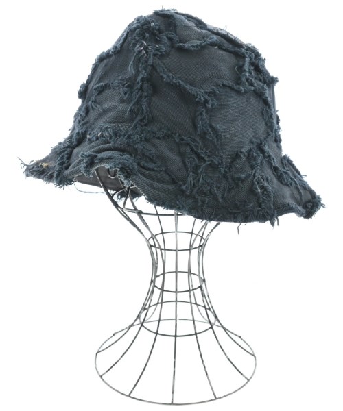 INNOCENCE NYC イノセンスニューヨーク ハット メンズ 【古着】【中古】