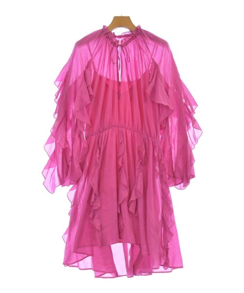 ISABELLE BLANCHE イザベルブランシュ ワンピース レディース 【古着】【中古】