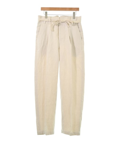 SARTO サルト パンツ（その他） メンズ 【古着】【中古】