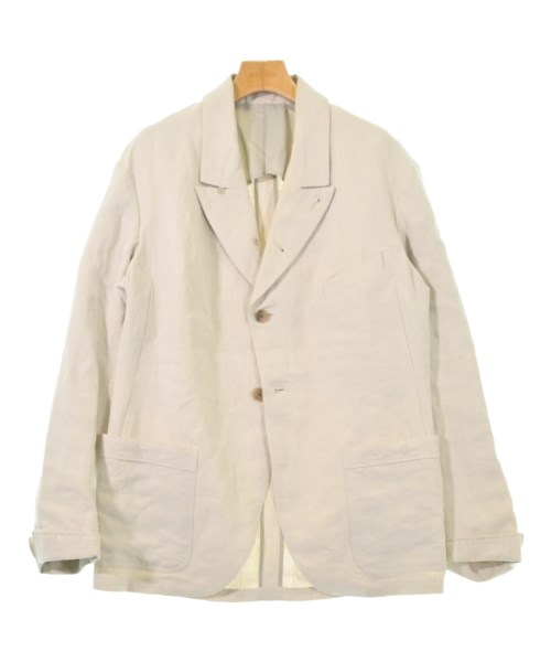 SARTO サルト ジャケット メンズ 【古着】【中古】