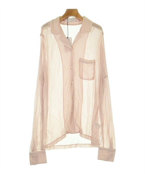 Faith connexion フェイスコネクション ブラウス レディース 【古着】【中古】