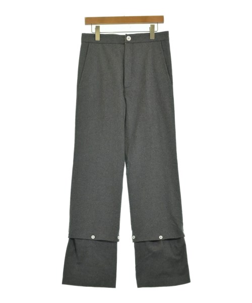 SETCHU セッチュウ パンツ（その他） メンズ 【古着】【中古】