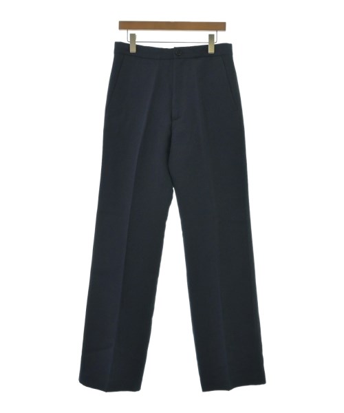 SETCHU セッチュウ スラックス メンズ 【古着】【中古】