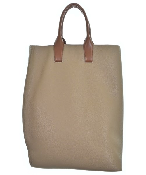 L’Avenir ラヴェニール トートバッグ レディース 【古着】【中古】