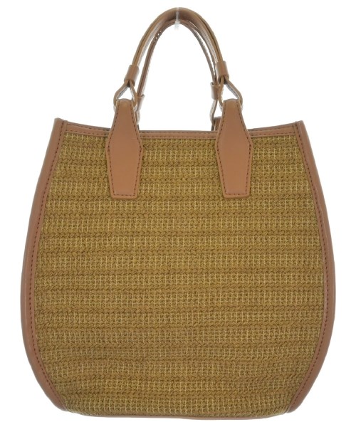 L’Avenir ラヴェニール ショルダーバッグ レディース 【古着】【中古】