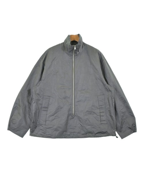 barbell object バーベルオブジェクト ブルゾン（その他） メンズ 【古着】【中古】