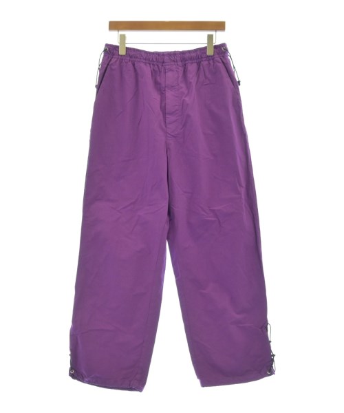 barbell object バーベルオブジェクト パンツ（その他） メンズ 【古着】【中古】