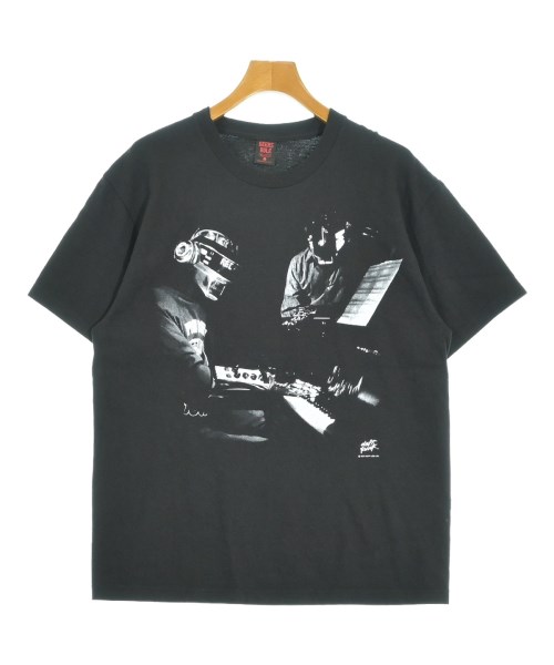 GEEKS RULE ギークスルール Tシャツ・カットソー メンズ 【古着】【中古】