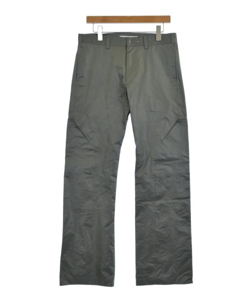 OPPOSE DUALITY オポーズデュアリティ パンツ（その他） メンズ 【古着】【中古】