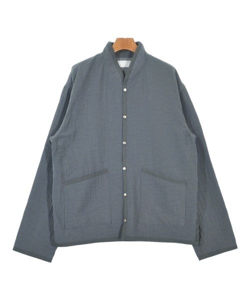 paratrait パラトレイト ブルゾン（その他） メンズ 【古着】【中古】