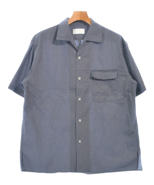 paratrait パラトレイト カジュアルシャツ メンズ 【古着】【中古】