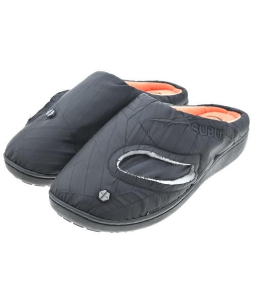 Seivson セイヴソン サンダル レディース 【古着】【中古】