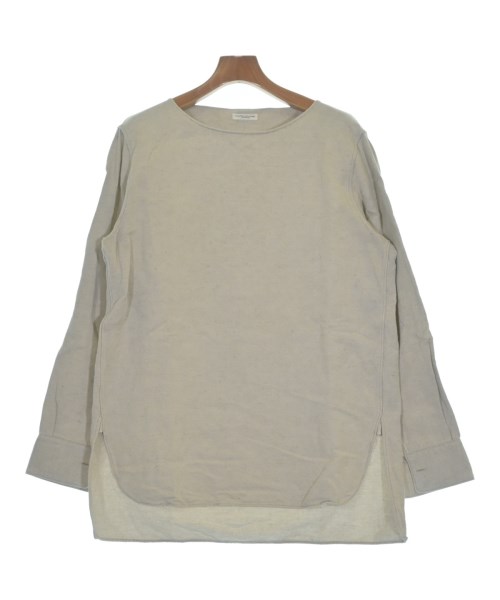 SUS-SOUS シュス カジュアルシャツ メンズ 【古着】【中古】