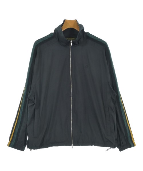 The DUFFER N NEPHEWS ザダファーアンドネフューズ ブルゾン（その他） メンズ 【古着】【中古】