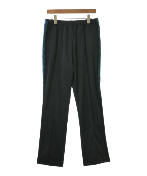 The DUFFER N NEPHEWS ザダファーアンドネフューズ パンツ（その他） メンズ 【古着】【中古】