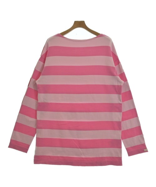 TSTS ティーエスティーエス Tシャツ・カットソー メンズ 【古着】【中古】