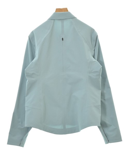 JOHANNA PARV ジョアンナパーヴ ジャケット レディース 【古着】【中古】