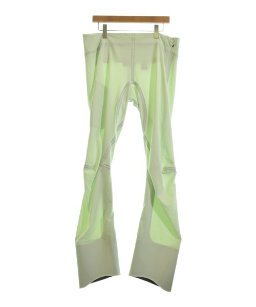 JOHANNA PARV ジョアンナパーヴ パンツ（その他） メンズ 【古着】【中古】